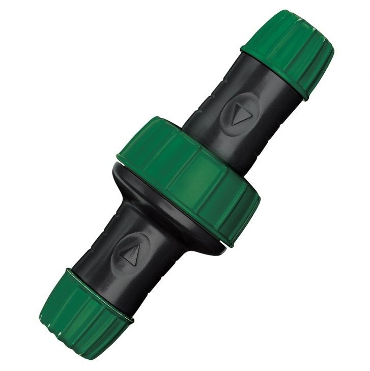 Powersafe Weatherproof Electrical Plug & Socket - Water Garden